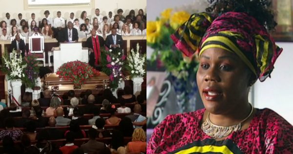 Noela-Rukundo - Splentales