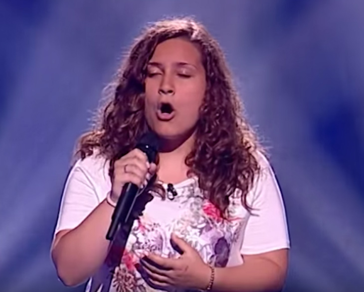 mariana1 - SplentalesSplentales