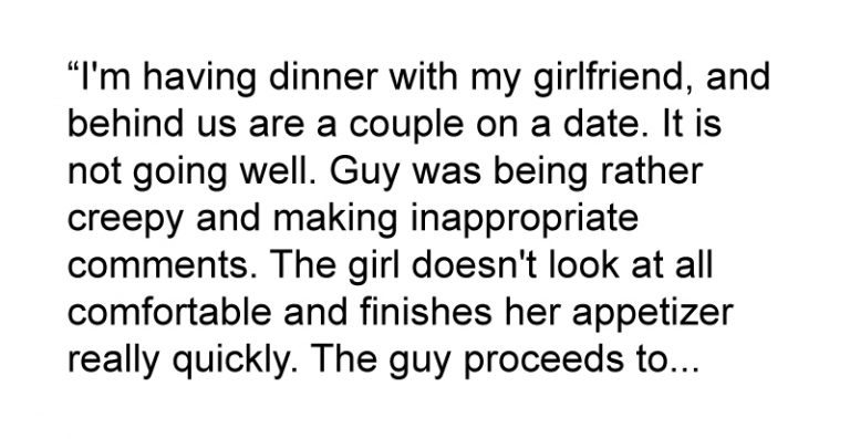 Off Duty Cop Splentales