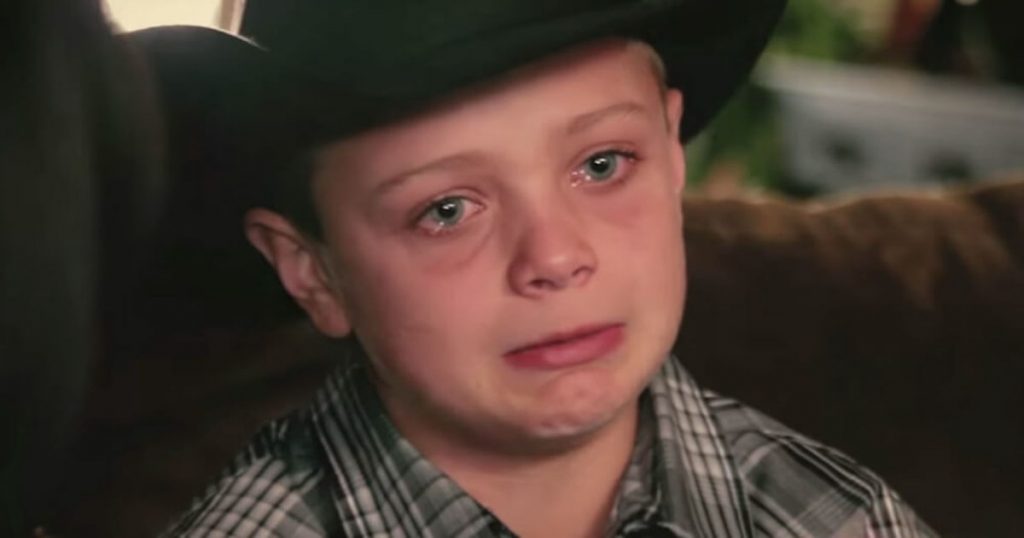 jace-father - Splentales