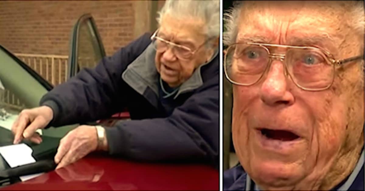 bob-note - Splentales